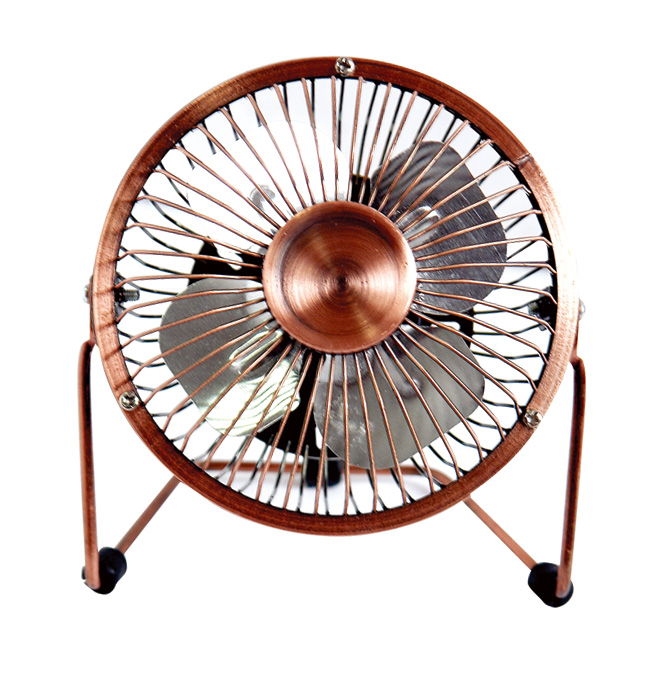 USB Fan | Aolipu